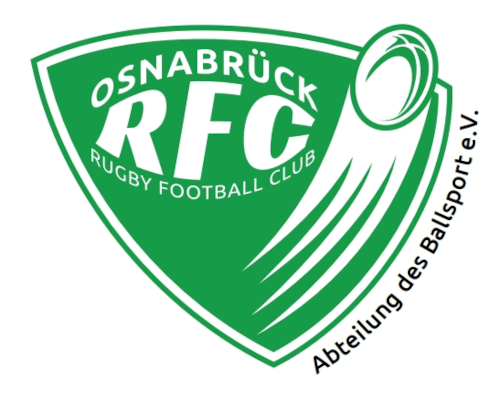 Ballsport e.V. Osnabrück-Eversburg (Osnabrück RFC) - bits-Rugby-LS