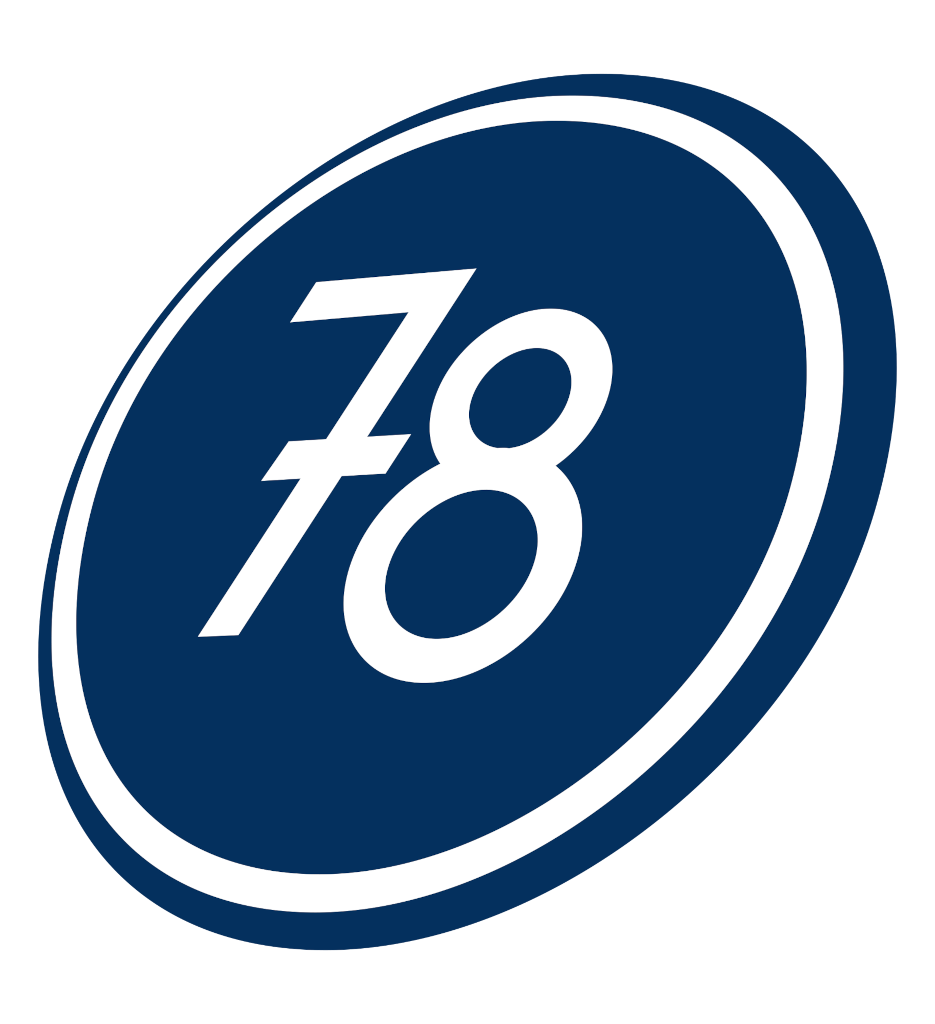 bits-Rugby-LS - Rugby Ergebnisse (inoffiziell und ohne Gewähr)