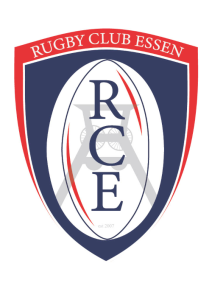 RC Essen e.V. - bits-Rugby-LS